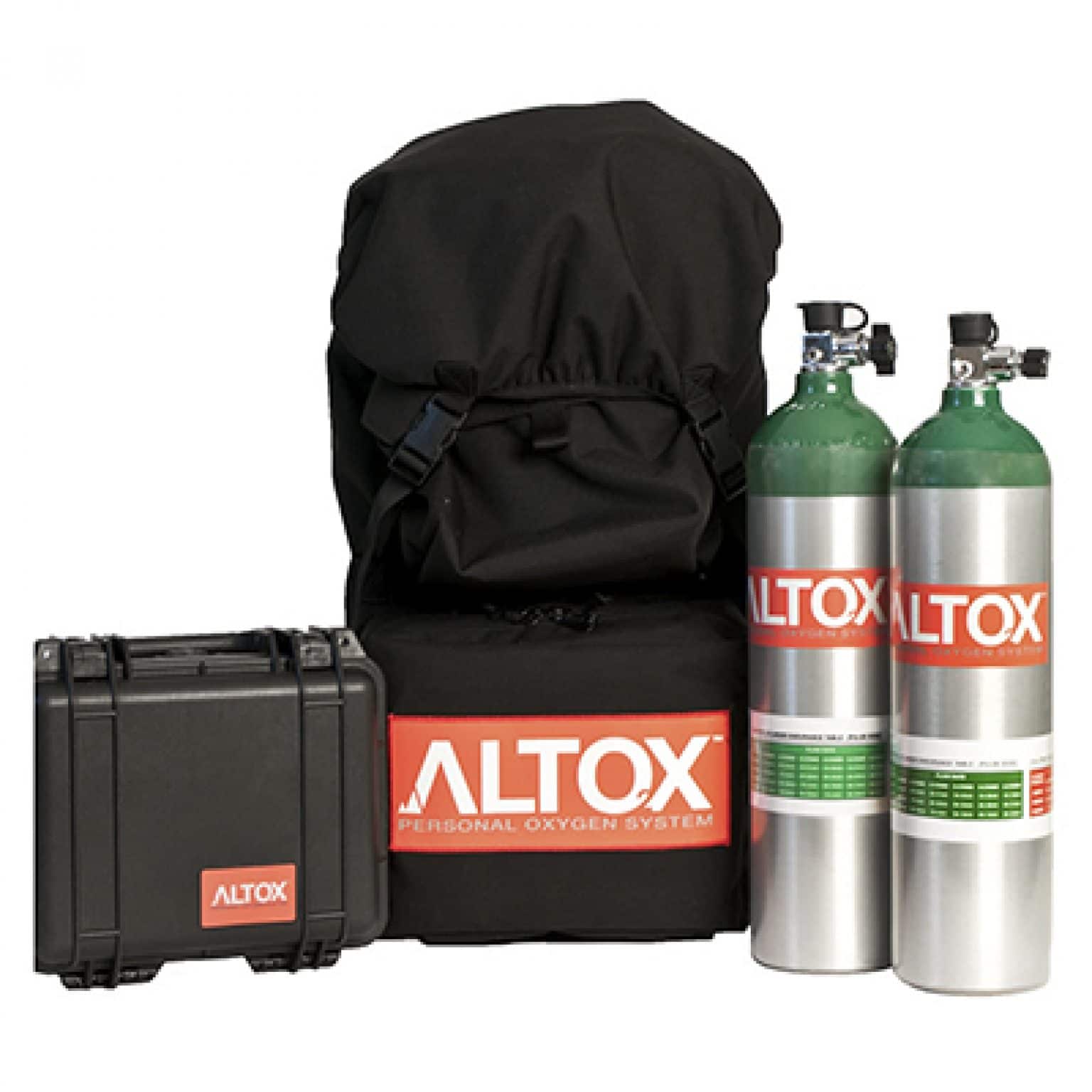 Do You Need Oxygen to Climb Kilimanjaro? - Peak Planet