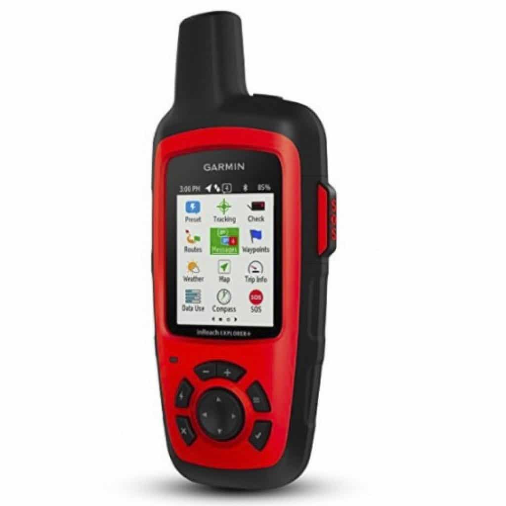 Safety on Mount Kilimanjaro