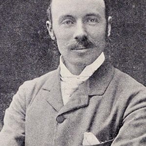 Who Were the First People to Climb Kilimanjaro? | Peak Planet