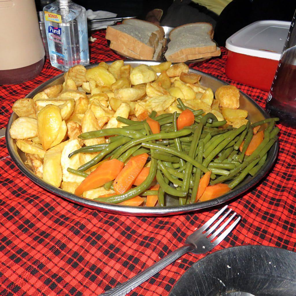 How to Choose the Best Kilimanjaro Route - Peak Planet