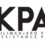 Routes | Peak Planet