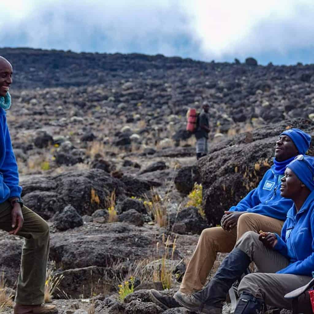 Ed Linz is on a Mission to Break the World Record to Honor His Heart ...