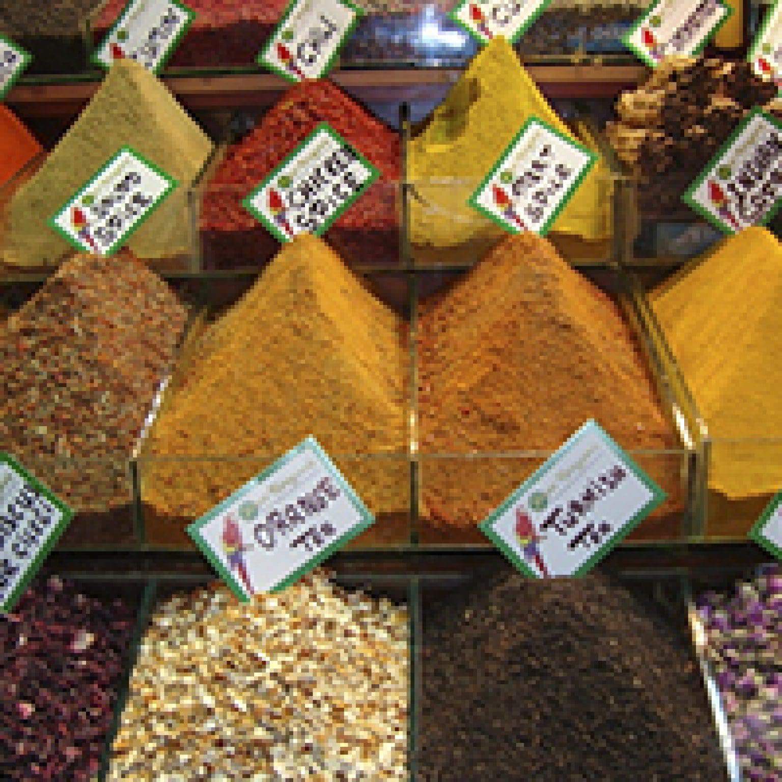 Things to do in Zanzibar - Peak Planet